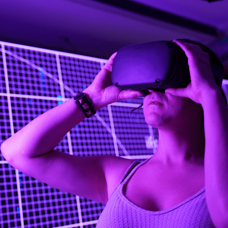The Future of Immersive Tech: Spatial Computing | Watch Now
